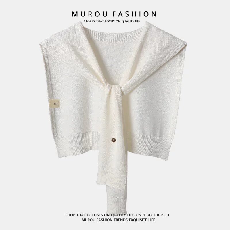 Кашне Taobao