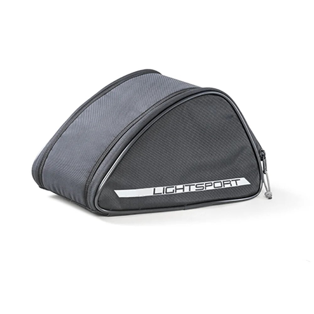 Универсальная мотоциклетная сумка для хвоста для BMW S1000RR R1300R S1000R, легкая спортивная сумка на сиденье для YAMAHA MT07 MT09 для KAWASAKI Ninja400