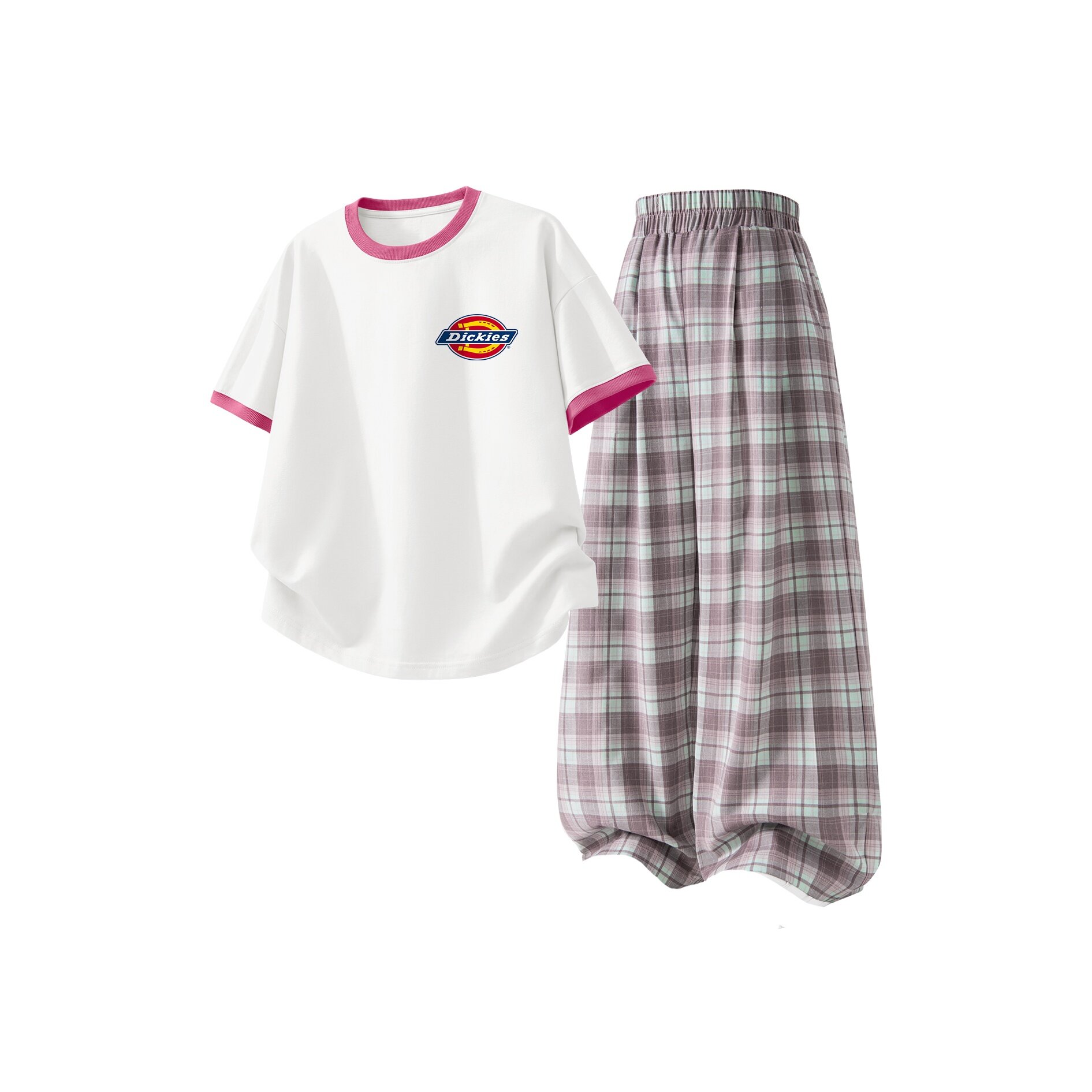 Комплект одежды Dickies