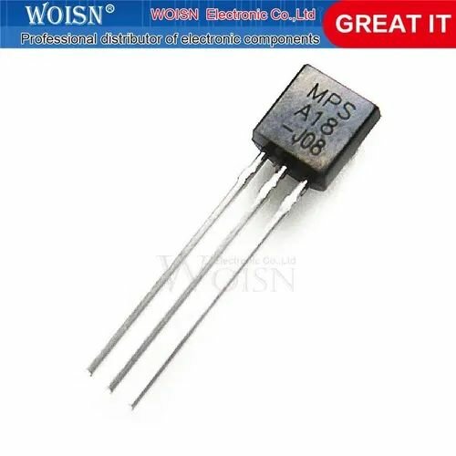 Комплект охранной системы для дома MPSA18, 10 шт. в упаковке