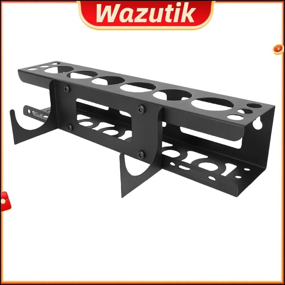 Держатель трубки для герметика