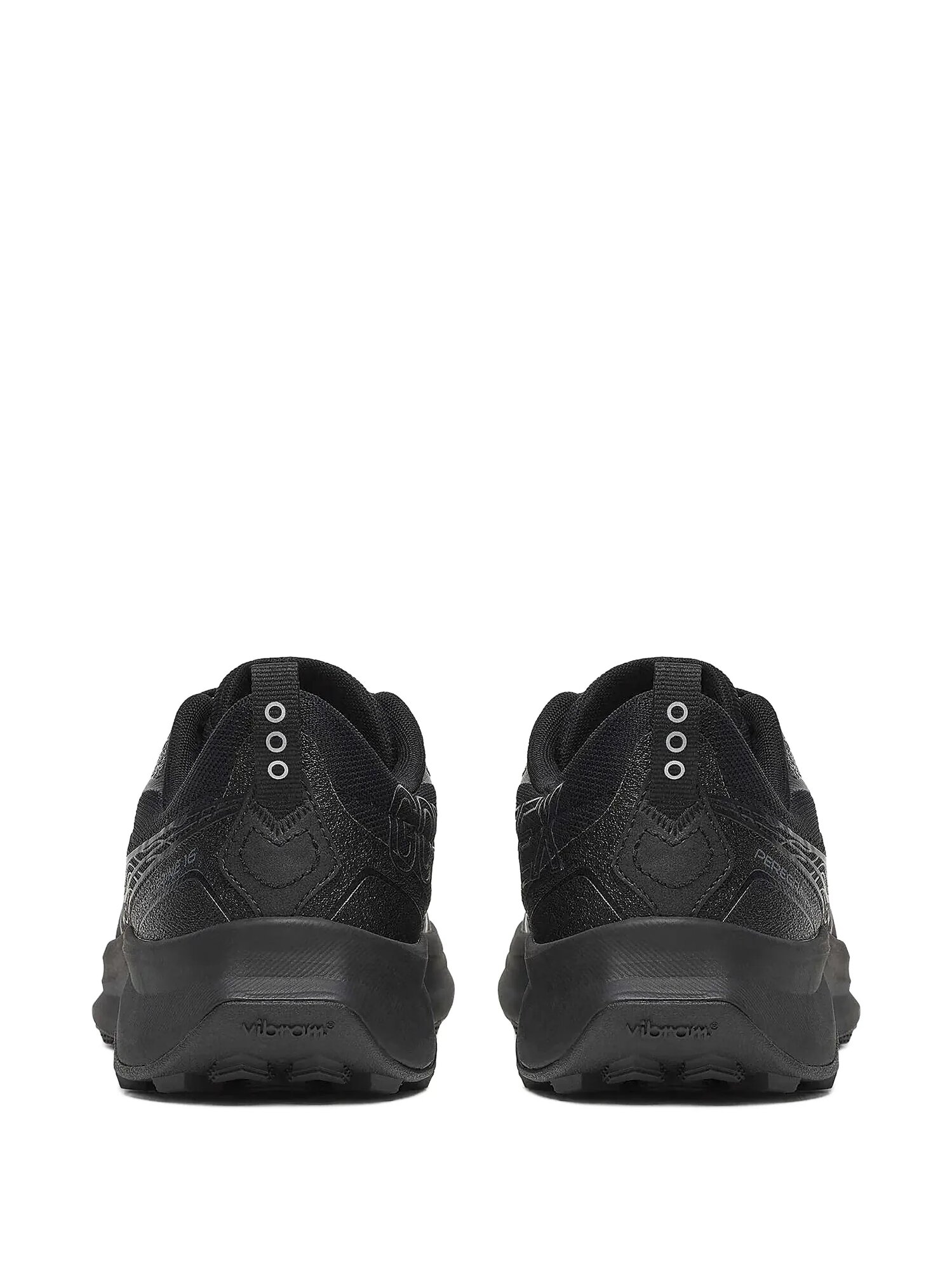 Кроссовки saucony Peregrine 16, размер 8 US — фото 1