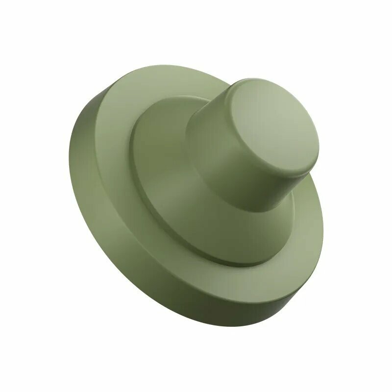 Laifen Mini Эксклюзивный магнитный настенный кронштейн, аксессуары