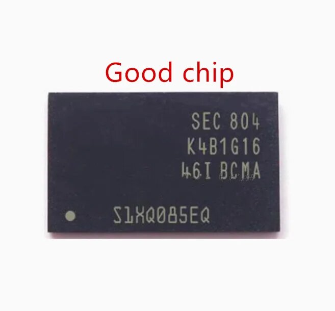 Деталь кондиционера K4B2G1646F-BCMA