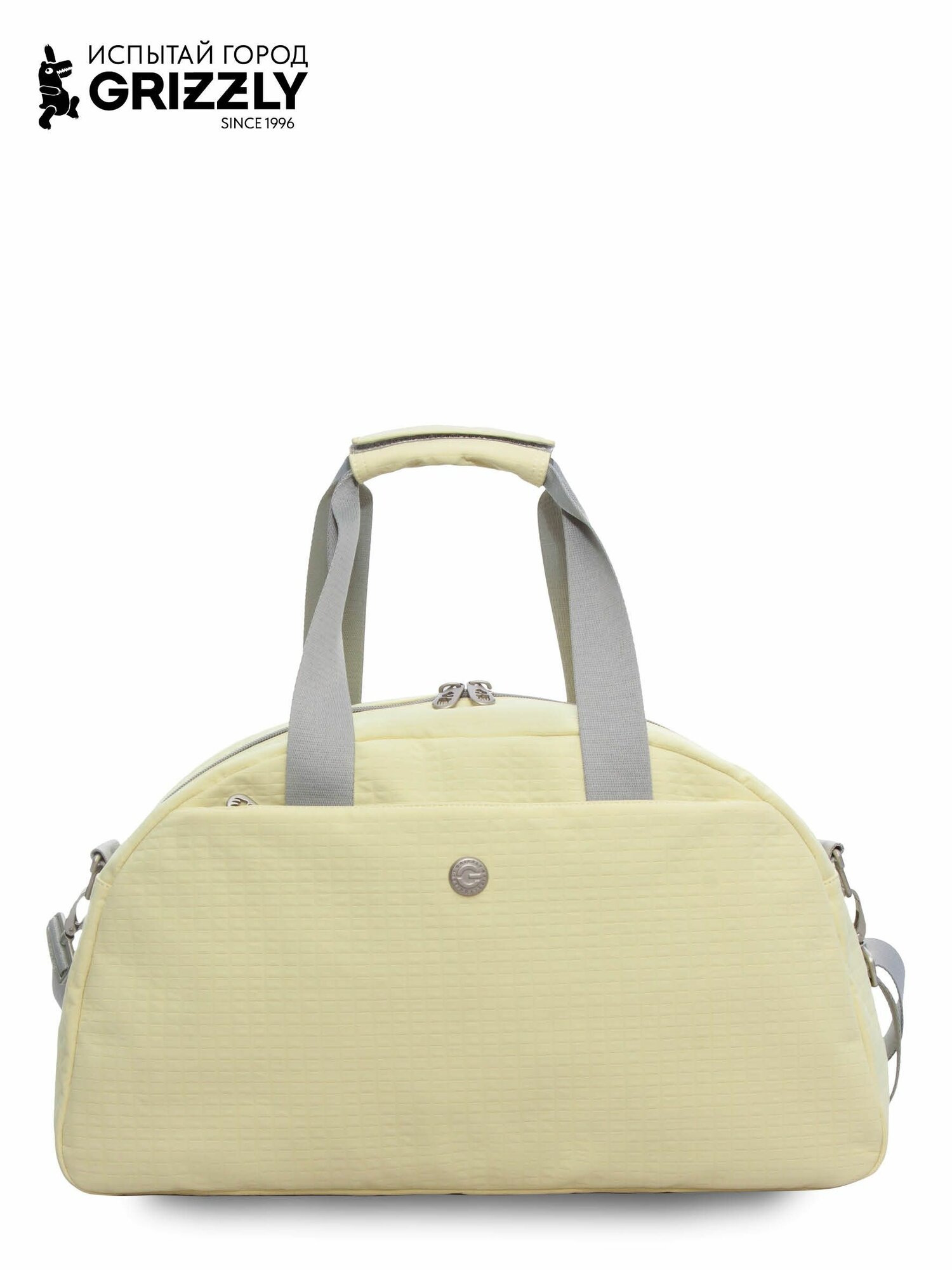 Сумка спортивная 