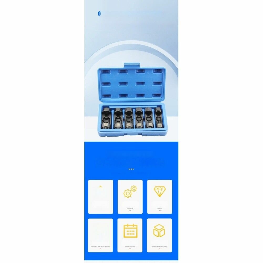 Аксессуар для инструмента