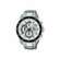 Наручные часы CASIO Edifice