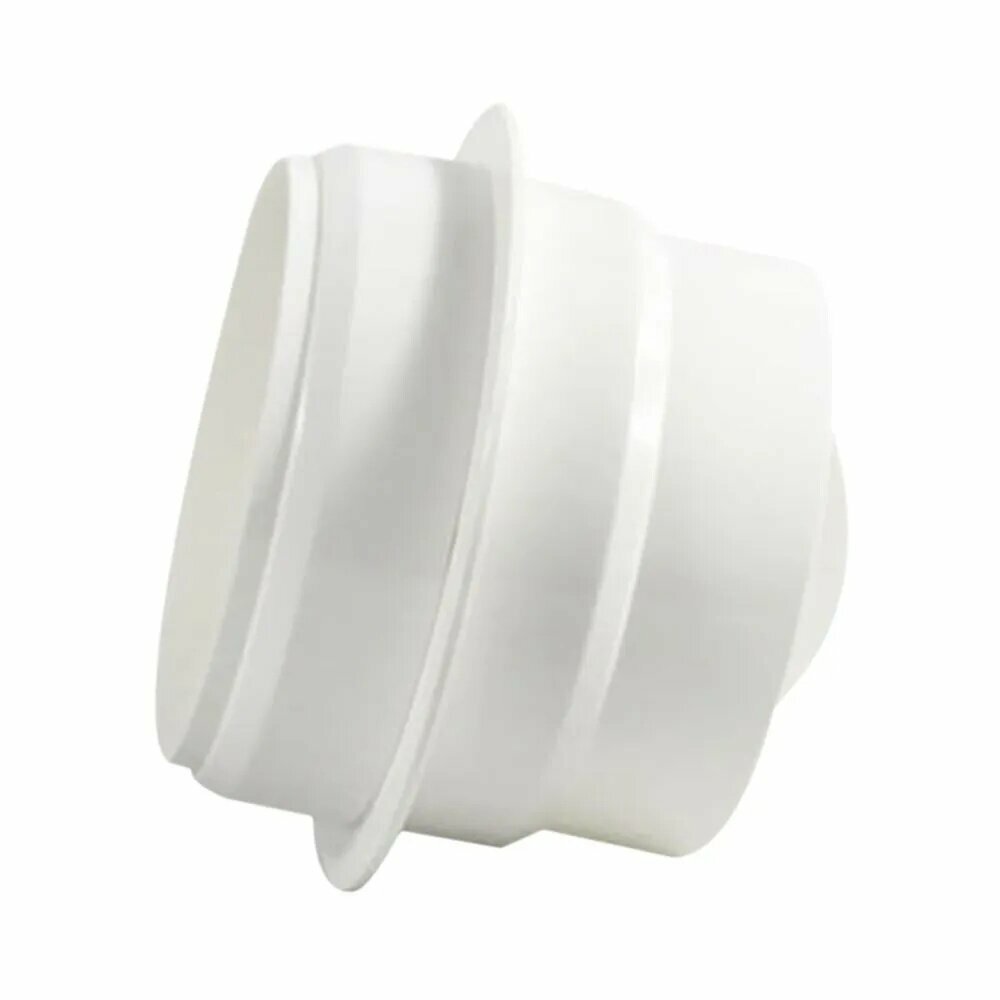 Обратный клапан трубы