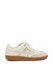Кроссовки ASH Patch sneakers, размер 43