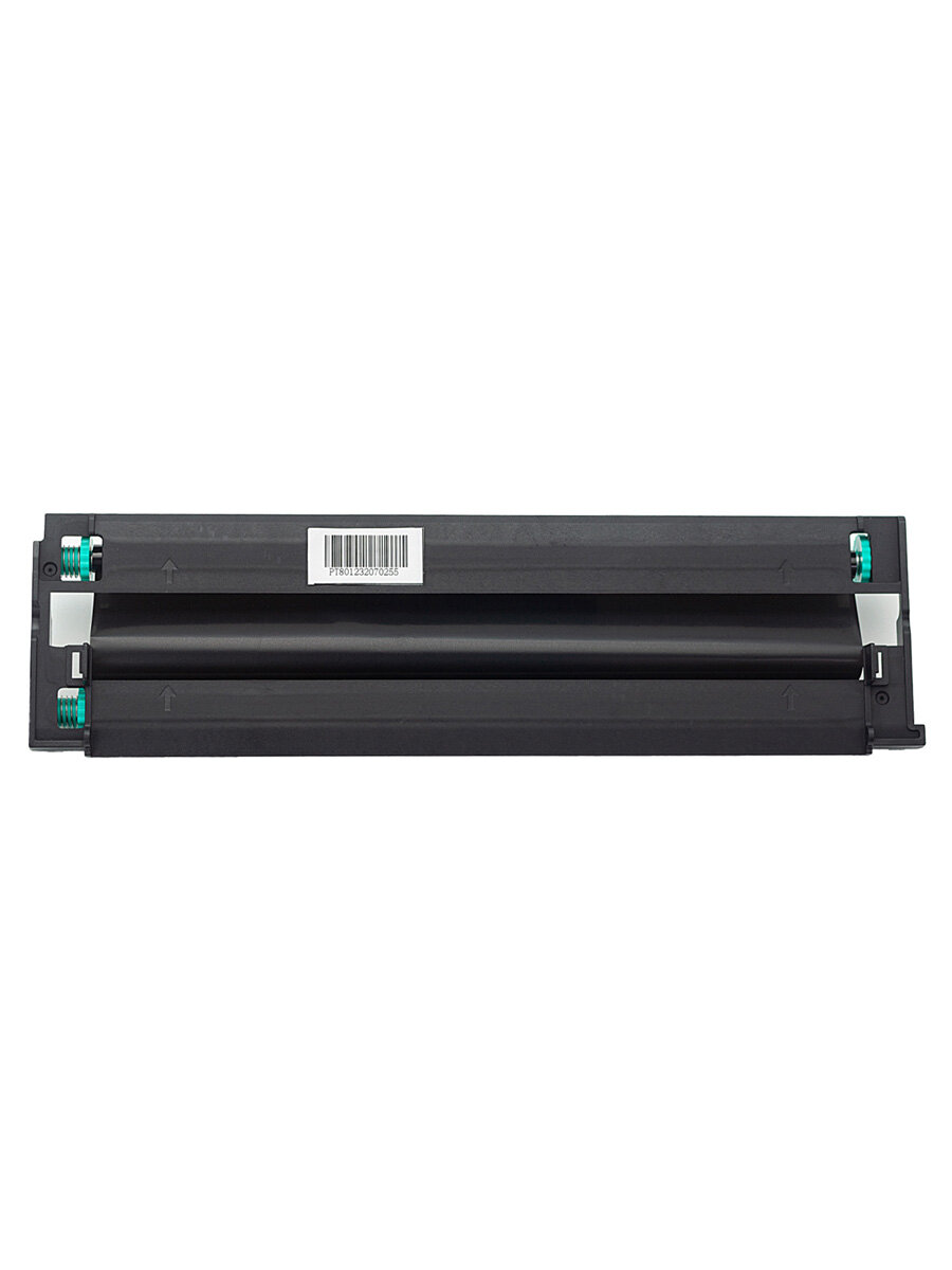 Сменный картридж для Xprinters T81 Xprinter Thermal Transfer Carbon Tape