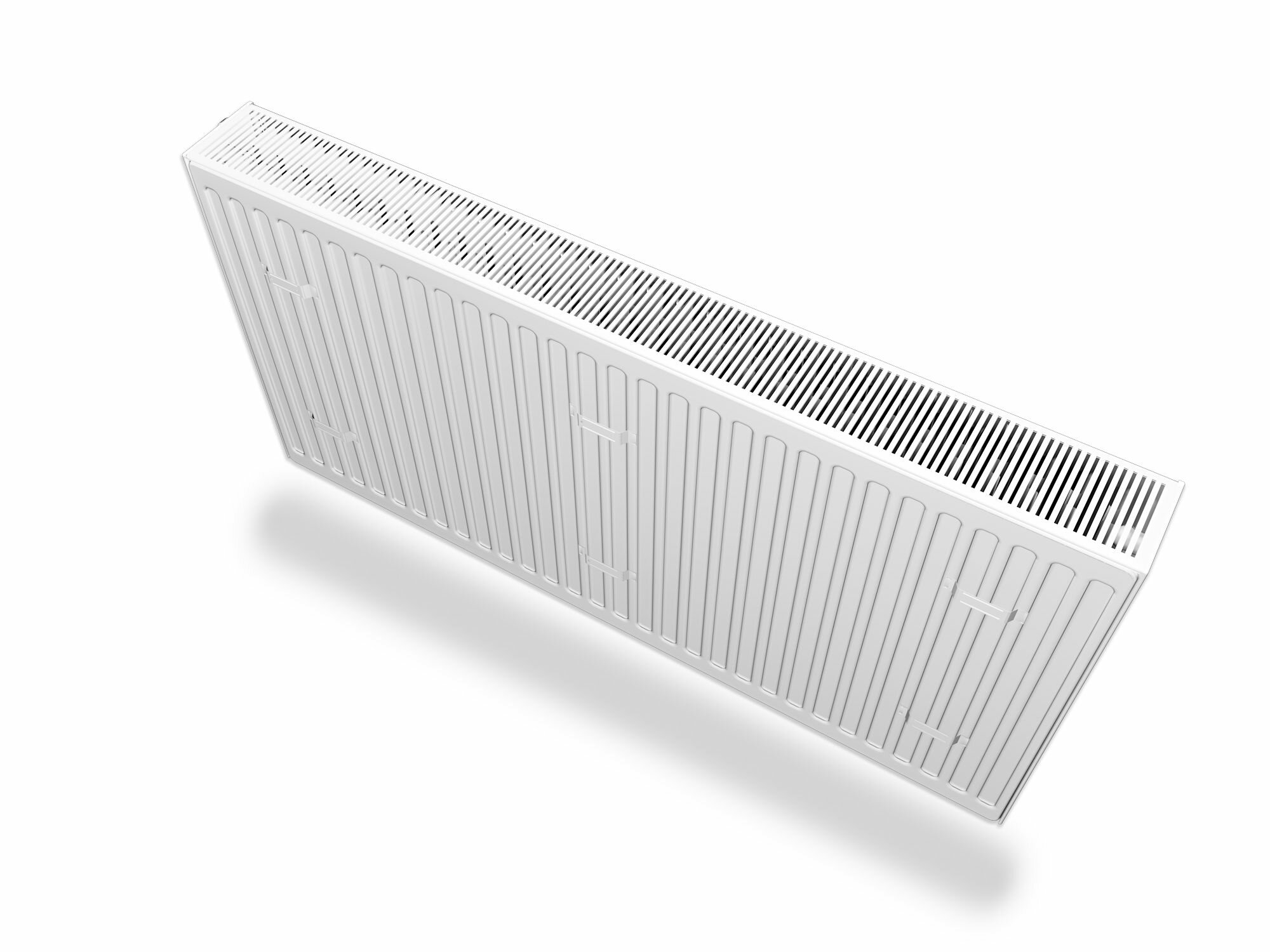 Радиатор LEMAX VC22 500 Х 2000 (7) (Р-О)