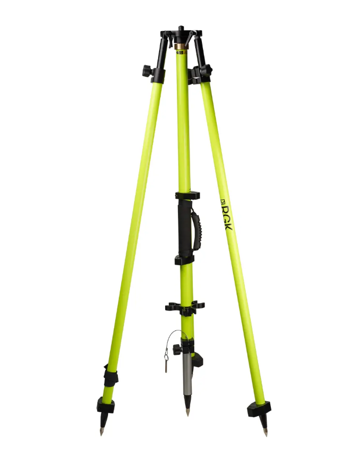 Тяжелый штатив для базовой станции RGK SJW90