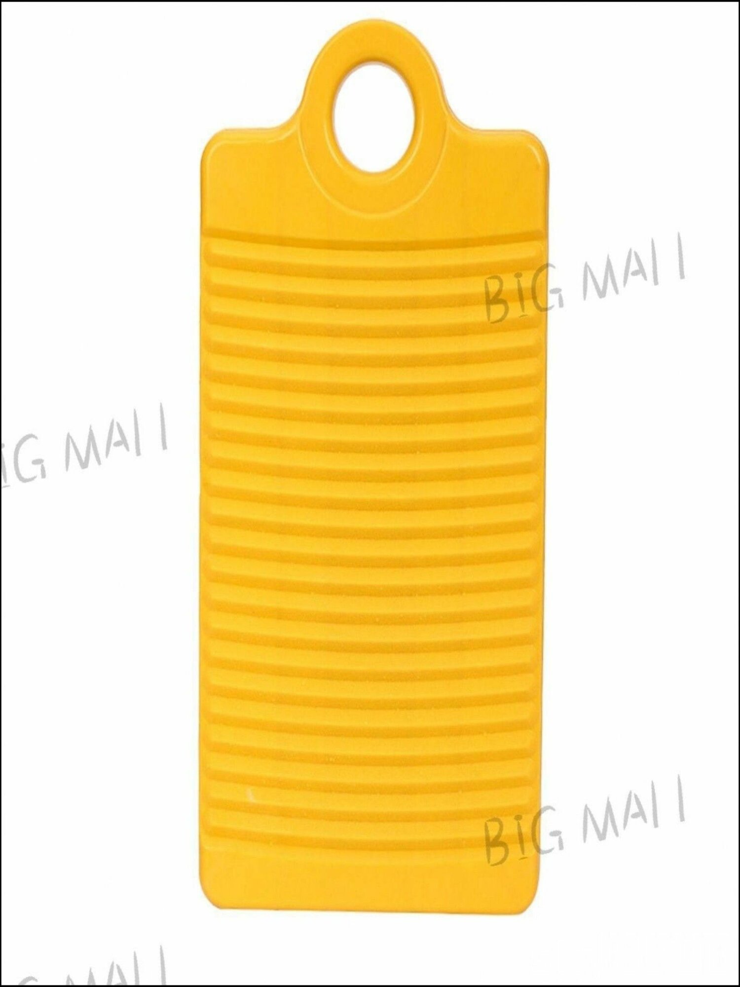 Миниатюрная стиральная доска премиум, нескользящая