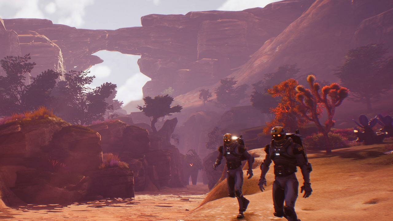 Outpost Zero Steam Ключ • Активация Steam • регион Весь мир • цифровой ключ