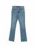 Джинсы Flared jeans 