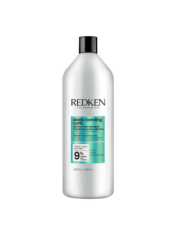 Шампунь Redken Acidic Bonding Curls