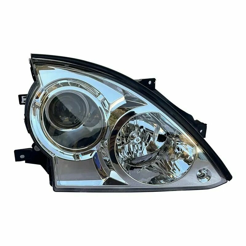 Фары автомобильные, 1 шт, арт. 92102H1000