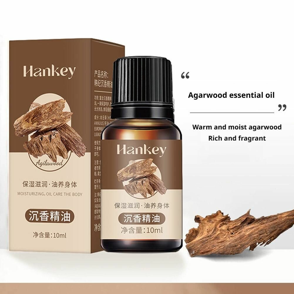 Массажное масло для гуаша с цветочным ароматом,10ml