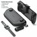 YANFU ModCase для Steam Deck OLED, Цвет: C