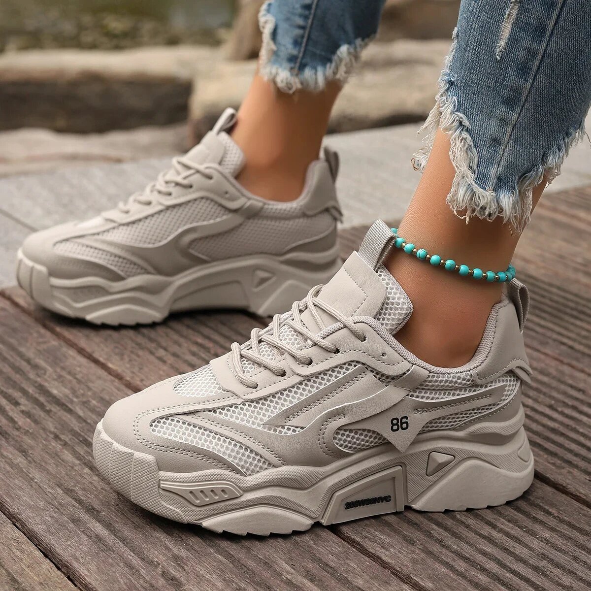 Кроссовки shoes women