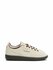 Кроссовки PUMA Palermo, размер 8.5 US