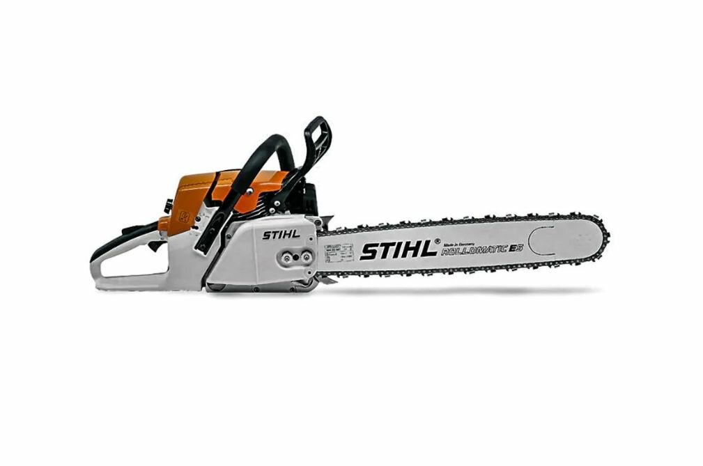 Бензопила Stihl MS 382 18" (45см) 3/8" 1,6 66зв