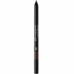 Collistar Подводка для глаз Twist Design Eye Pencil 0.54 г. цвет Marrone Espresso