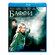 Баффи – истребительница вампиров (Blu-Ray)