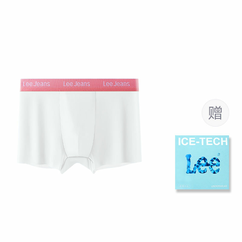 Бриджи Lee Lee