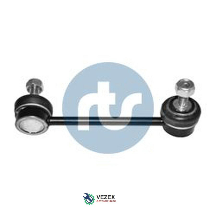 RTS 97-06664-1 Тяга/стойка стабилизатора