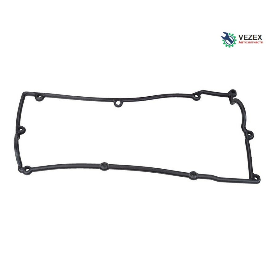 STELLOX 1128243SX к-кт прокладок клапанной крышки!\ Hyundai Accent iI 1.5 G4EB 00>