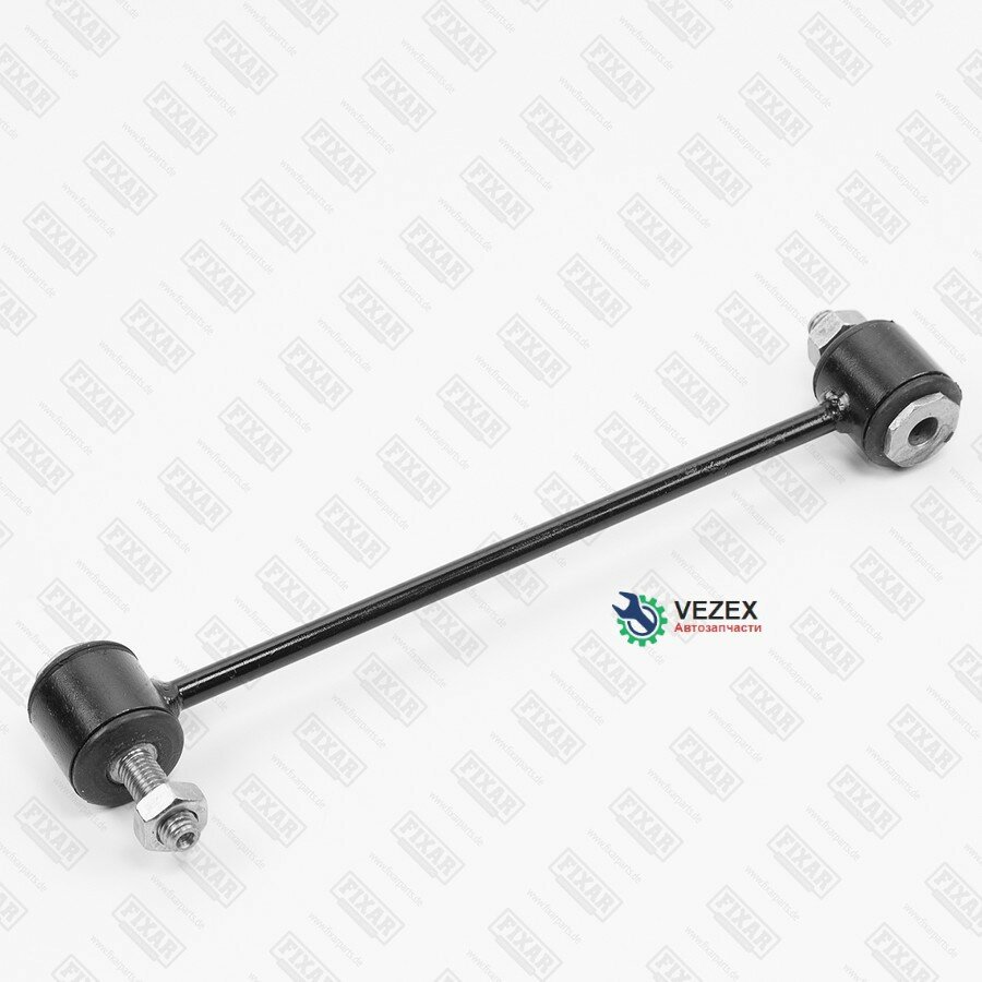 FIXAR FP0686 Тяга стабилизатора FIXAR FP0686