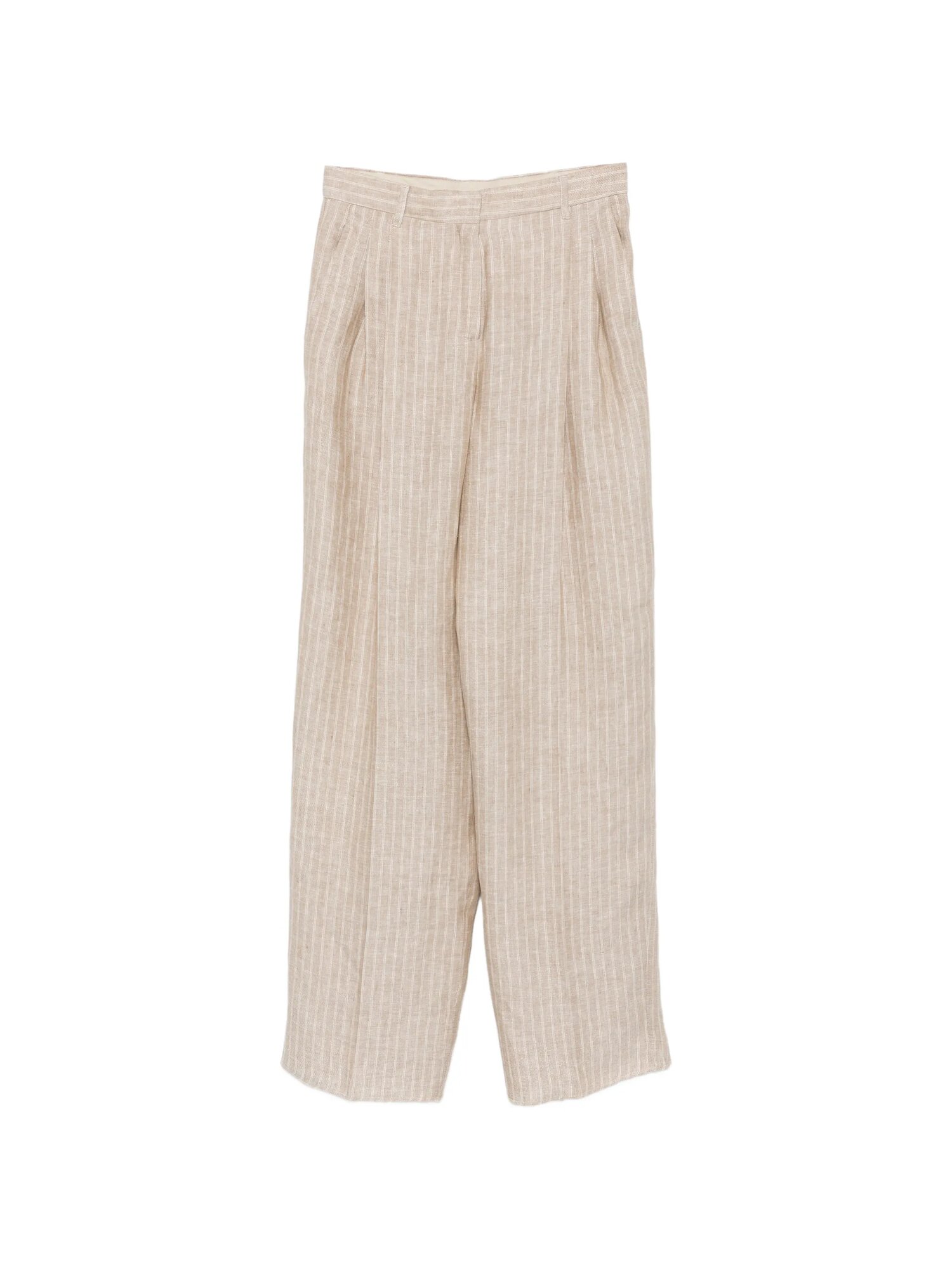 Брюки Max Mara