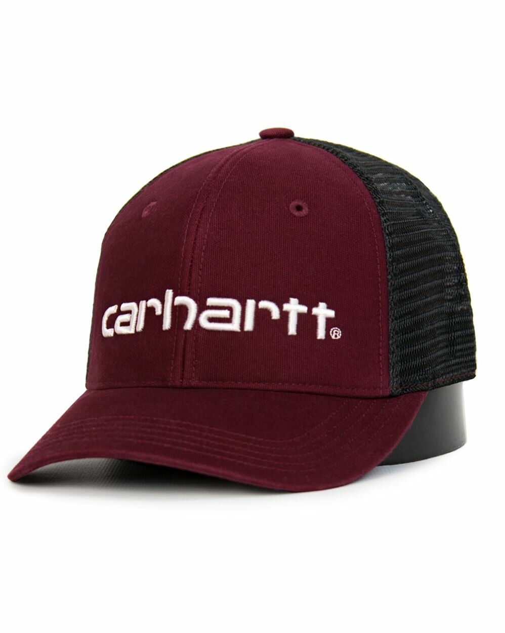 Бейсболка carhartt Базовая коллекция для мужчин и женщин