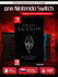 Игра The Elder Scrolls 5 (V): Skyrim (Nintendo Switch) Полностью русская версия