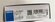 Модуль OMRON NX-HAD402 Analog Input Unit ver.1.0
