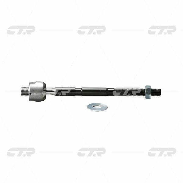 CR0622 Тяга рулевая TOYOTA -03 лев/прав. ( CRT46)