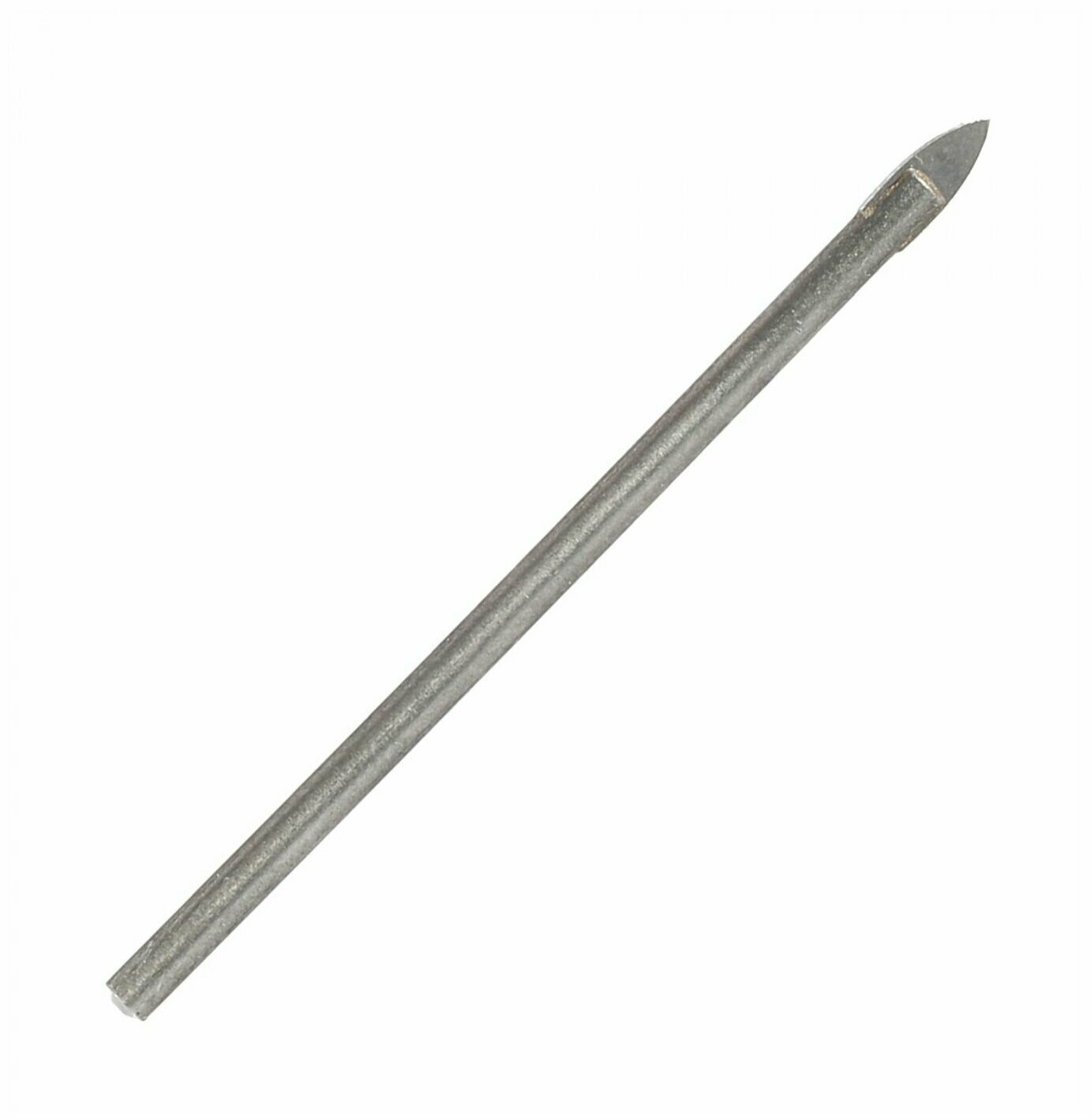 Сверло Patriot 3х60 мм 815010060