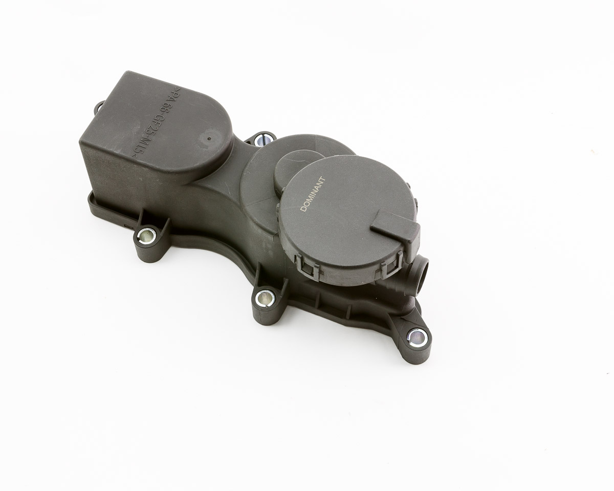 DOMINANT MB64060101562 маслоотделитель