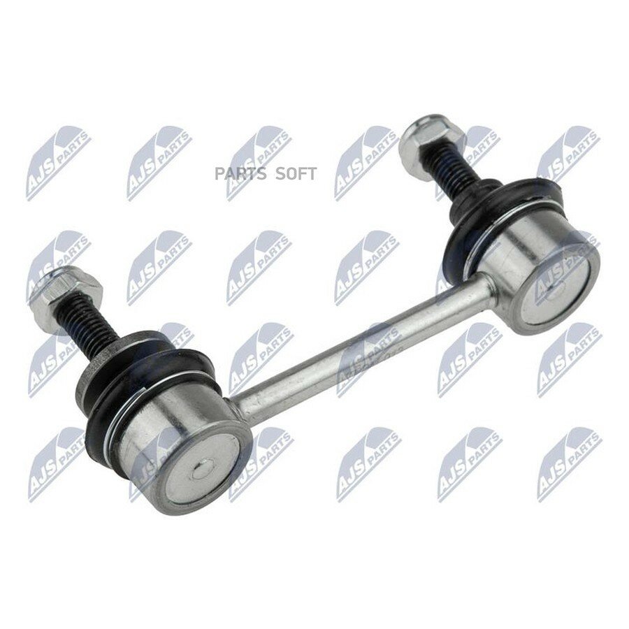 BMW 6 F12F13 11-18, BMW 7 F01 08-16 от официального дистрибьютора, NTY, артикул ZLTBM013