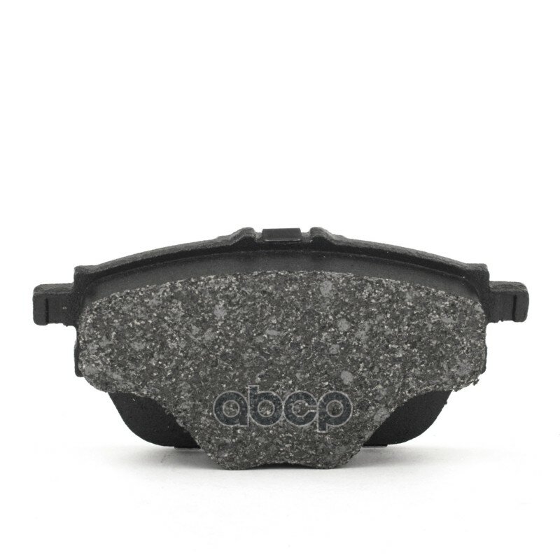 Колодки GParts арт. AC9999112