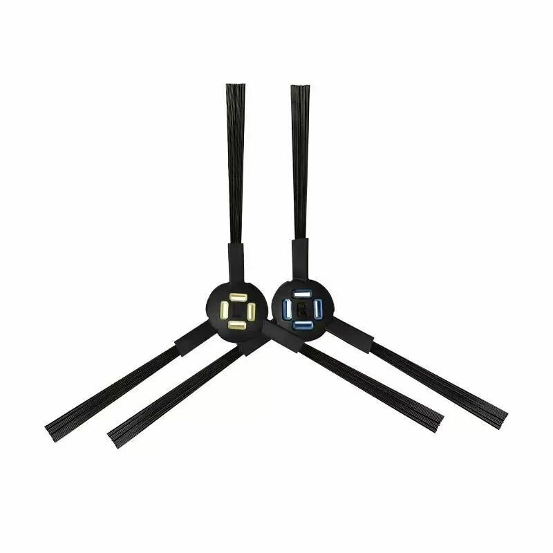 Подходит для аксессуаров робота-подметальщика ILIFE L100 ILIFE A10S A10