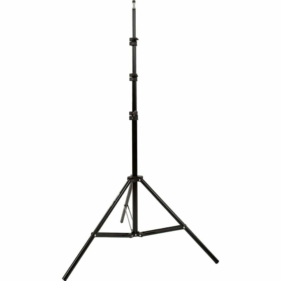 Стойка Raylab LS001 2,2м с пружинной амортизацией, 2157480