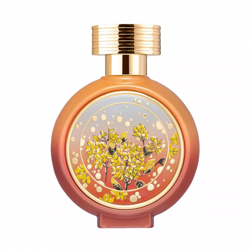 Haute Fragrance Company Narcotic Desire парфюмерная вода 75 мл, унисекс