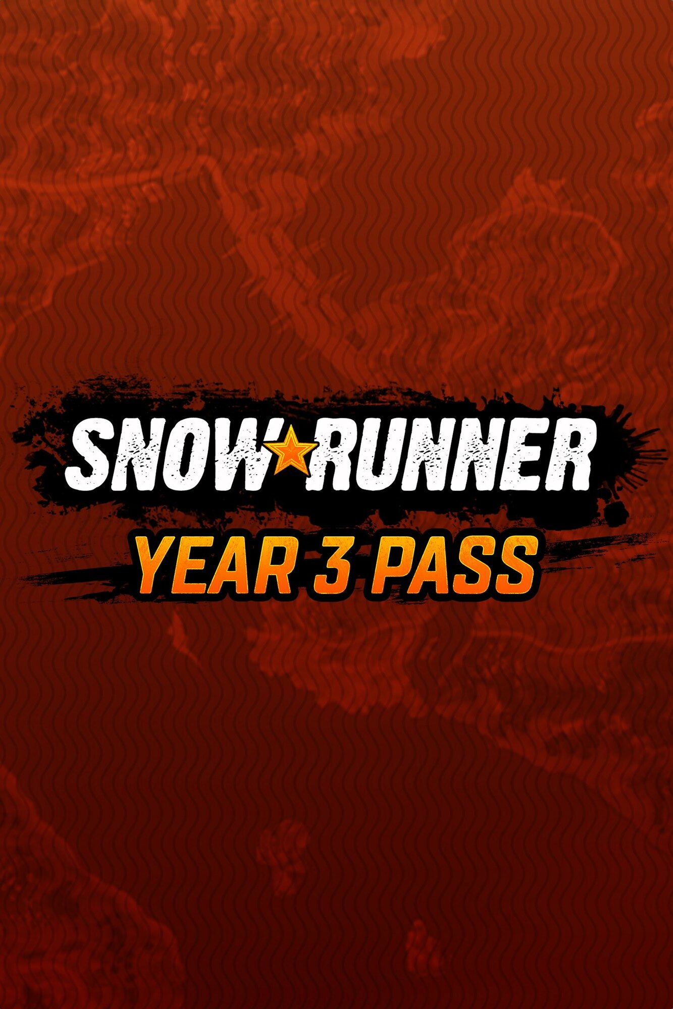 SnowRunner - Year 3 pass — дополнение (DLC) — дополнение (DLC) для Xbox / Microsoft Store · Xbox One, Xbox Series X|S · цифровой ключ · нужна базовая игра