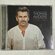 Компакт-диск (CD) Thomas Anders. Pures Leben.