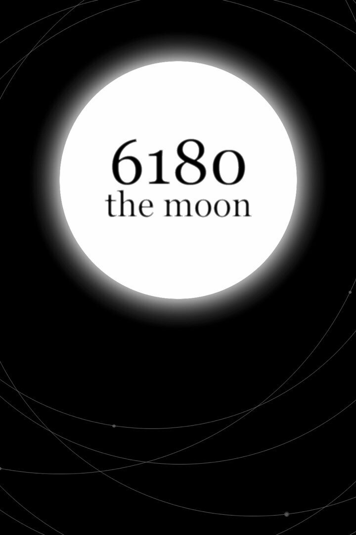 Игра 6180 the moon — Xbox Series X|S, Xbox One — Ключ активации