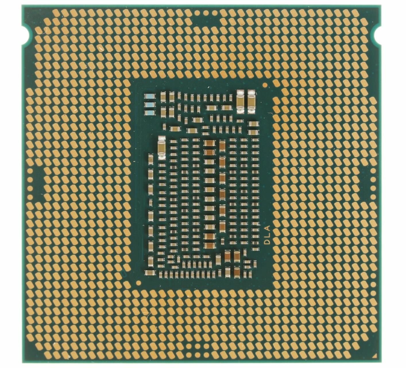 Процессор CPU Intel Core i5-9400F OEM — фото 1