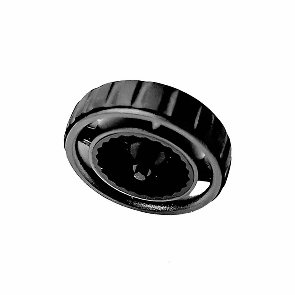 Замена колесика прокрутки для мышей Logitech G903/G604/G502, A