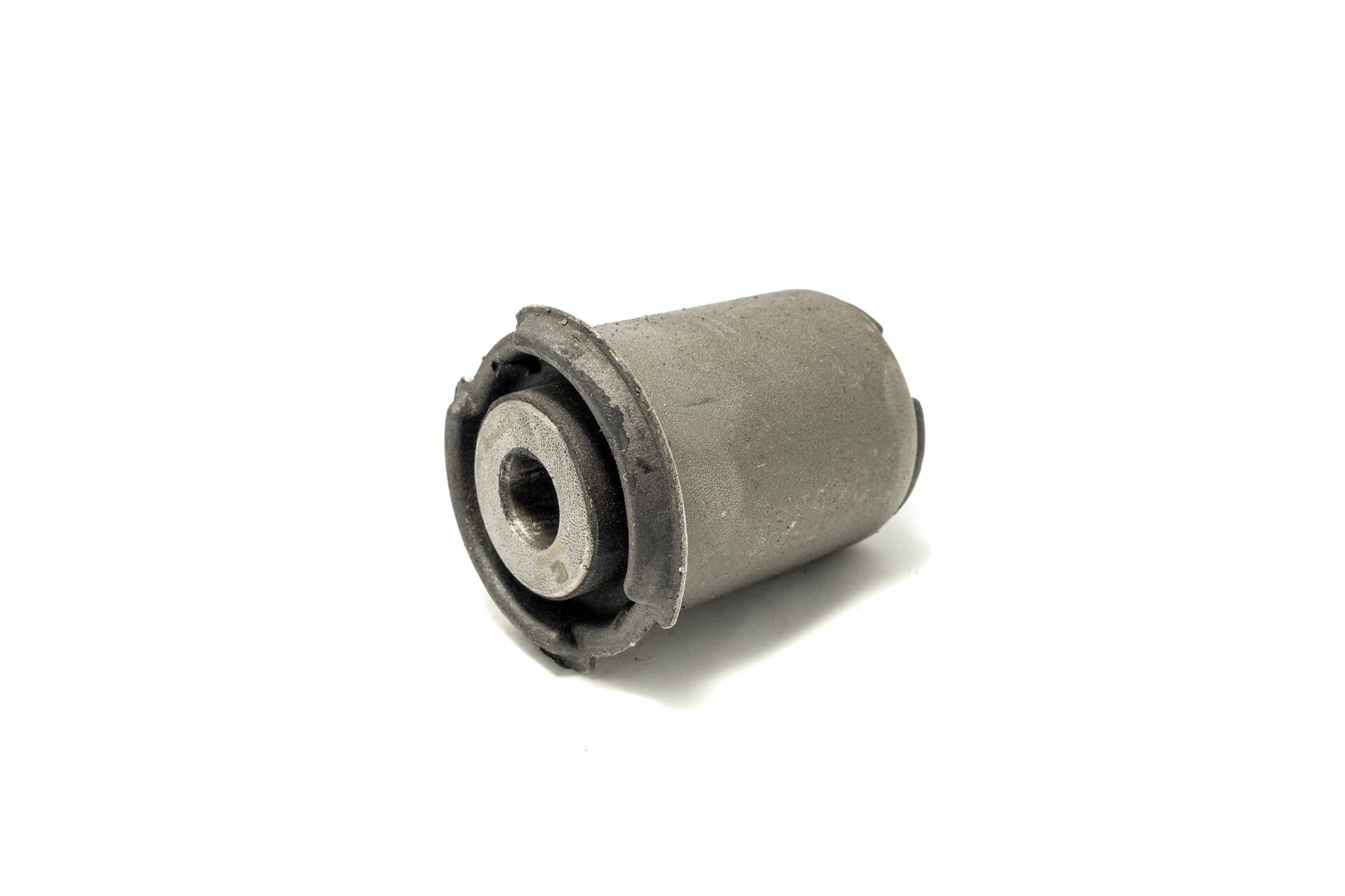 Сайлентблок CWORKS F280R0057